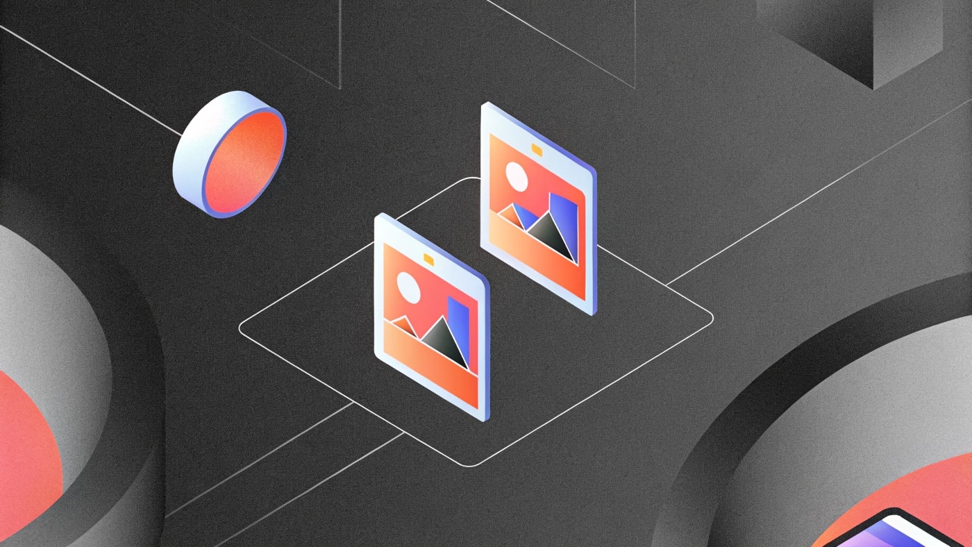 Base44 vs Lovable: Which AI App Builder Wins in 2025? | UI Bakery Blog